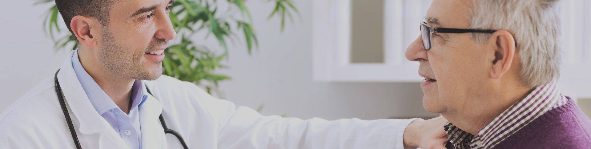 Main Raleigh Location - Wake Women's Health