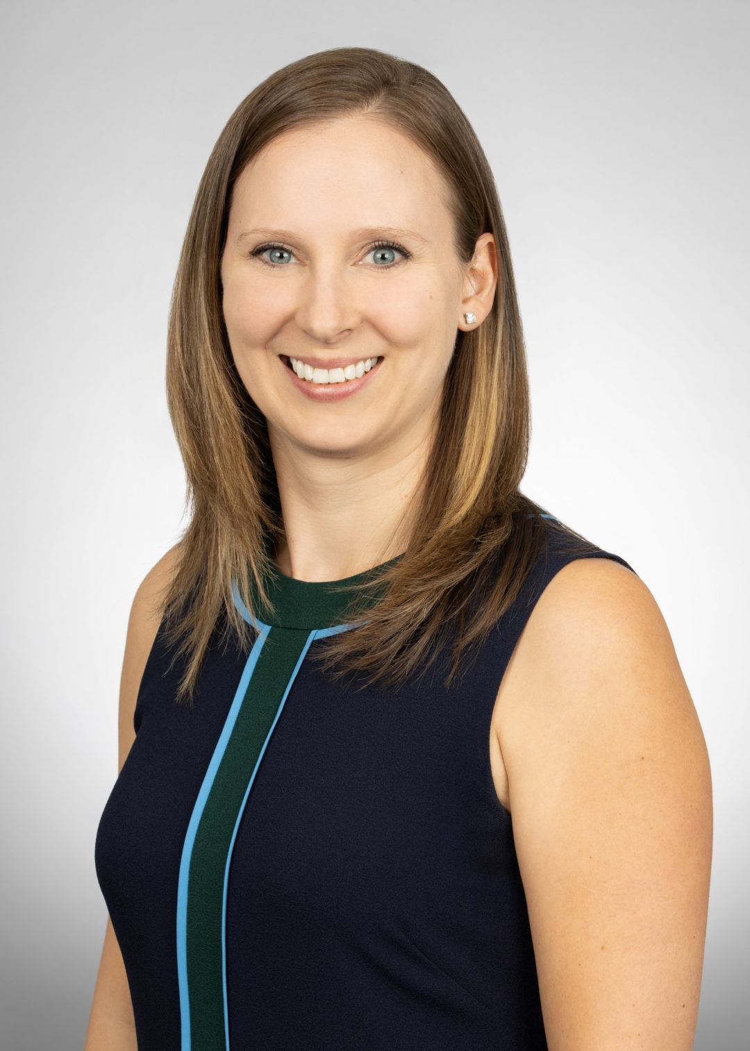 Exciting Announcement: Introducing Our New President, Dr. Jessica ...