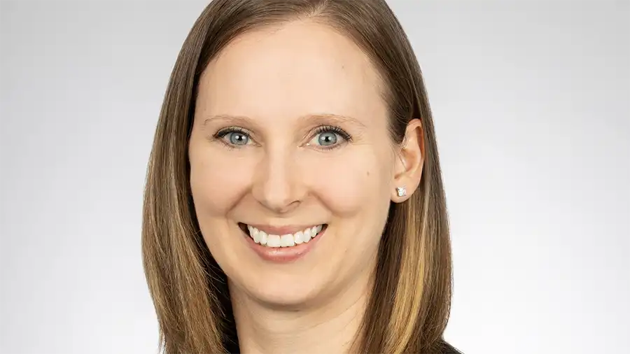 Exciting Announcement: Introducing Our New President, Dr. Jessica ...